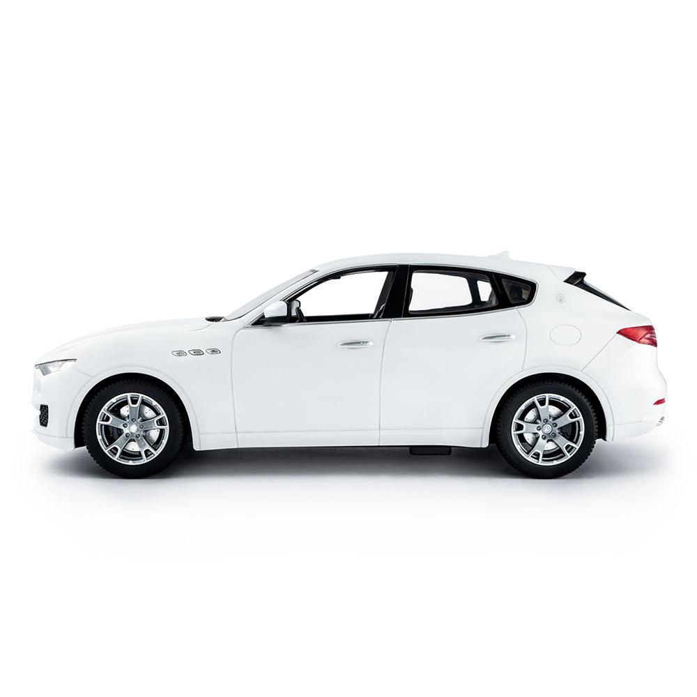 Maserati Levante Rc Car 1:14 Scale – Leah